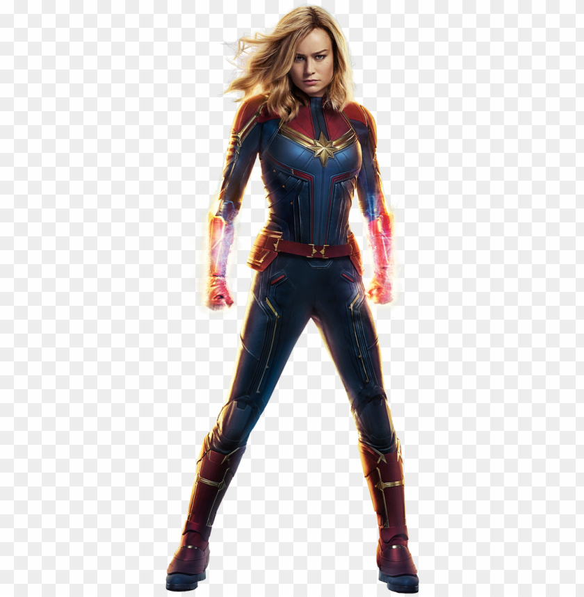 Free download | HD PNG transparent by asthonx1 captain marvel ...