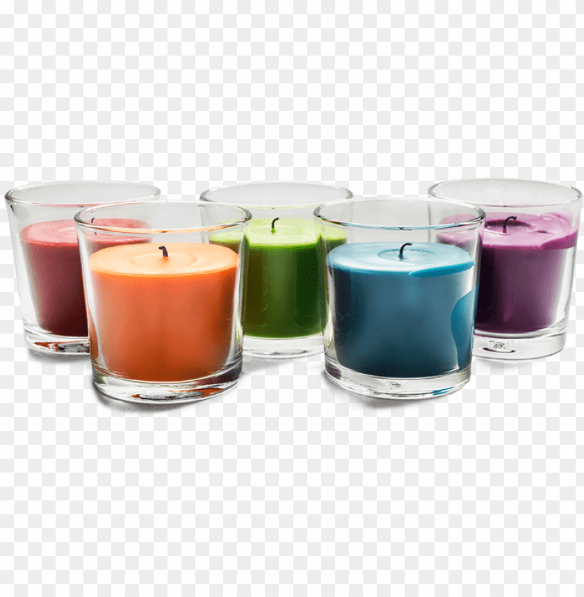 Free download | HD PNG transparent candle wax transparent background ...