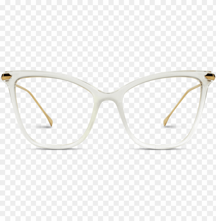 Free download | HD PNG transparent cat eye glasses glasses PNG ...