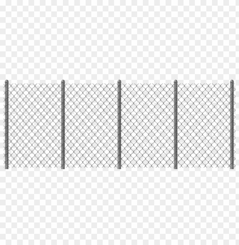 Free download | HD PNG transparent chain link fence clipart png photo ...