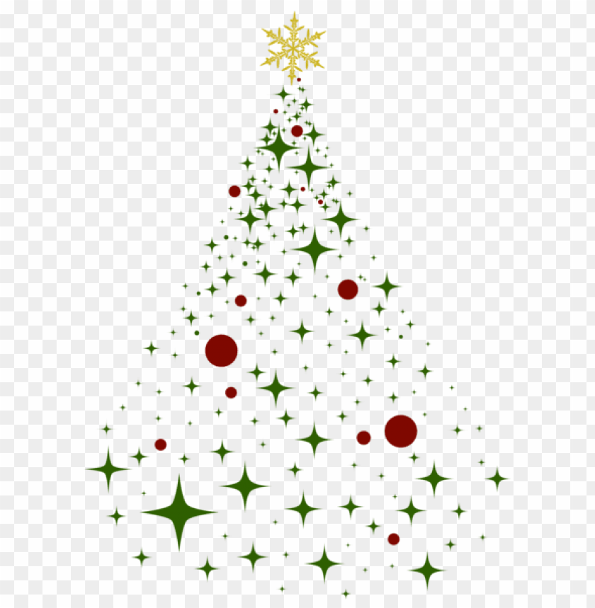 Free download | HD PNG transparent christmas PNG Images 39859 | TOPpng