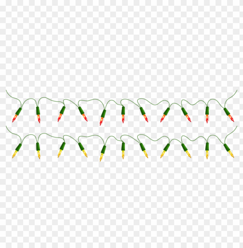 Free download | HD PNG transparent christmas bulbs PNG Images 41498 ...