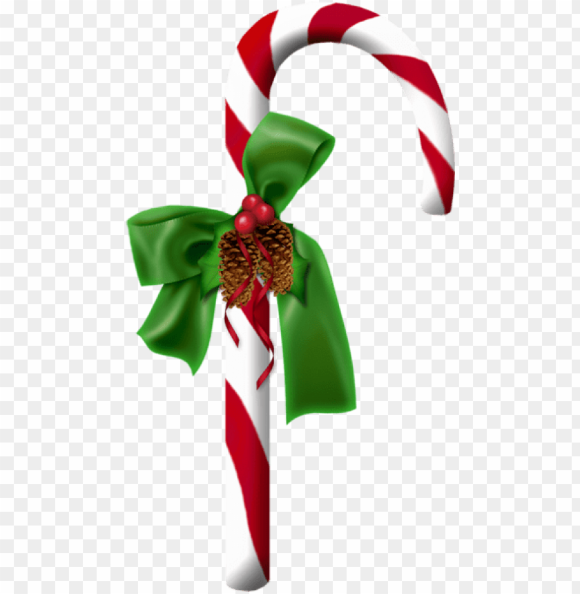 Free download | HD PNG transparent christmas cany cane picture PNG ...