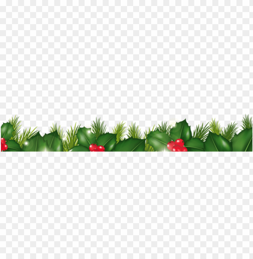 Free download | HD PNG transparent christmas decor PNG Images 41035 ...