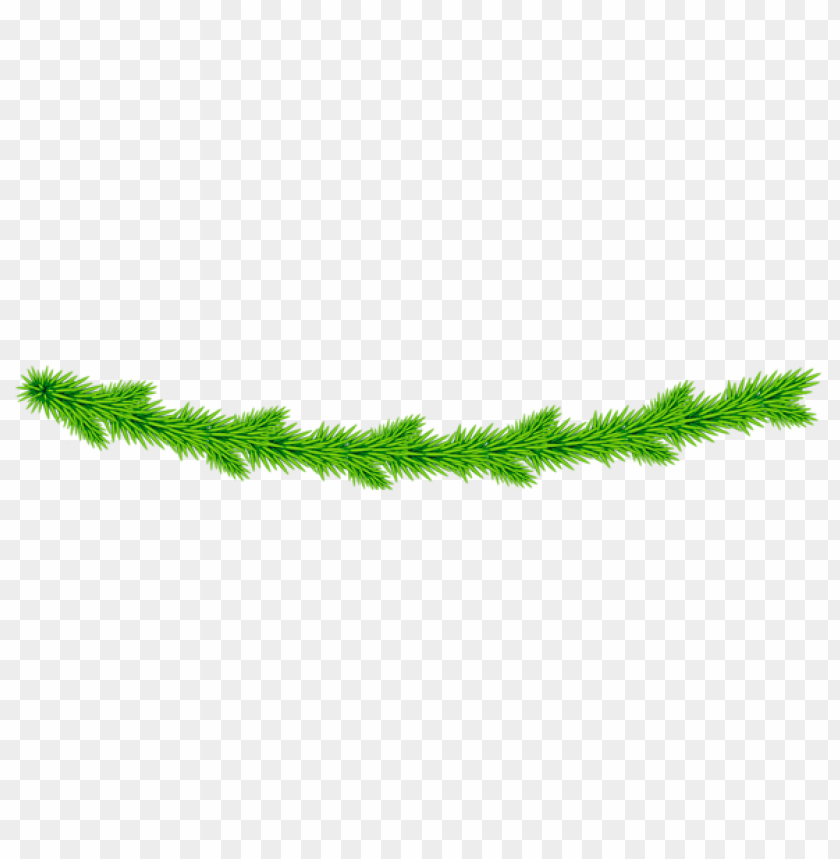 Greenery With Transparent cutout PNG & clipart images | TOPpng