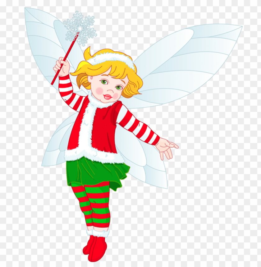 Free download | HD PNG transparent christmas elf PNG Images 40720 | TOPpng