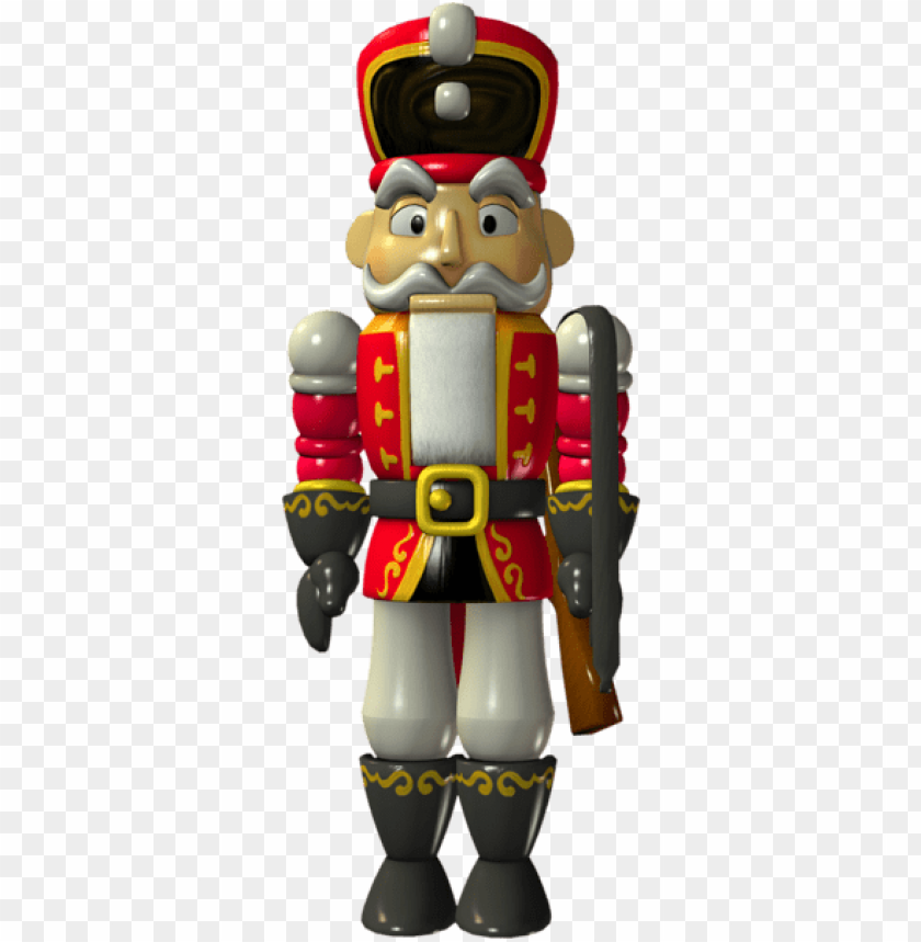 Free download | HD PNG transparent christmas nutcracker PNG Images ...