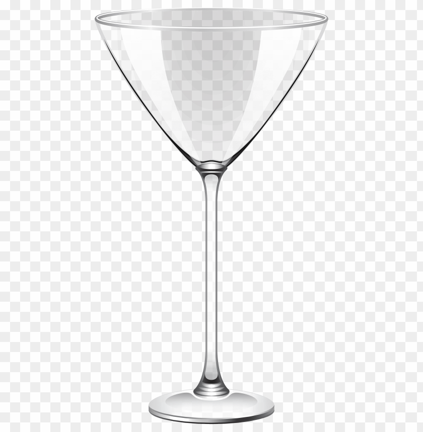 Free download | HD PNG transparent cocktail glass clipart clipart png ...