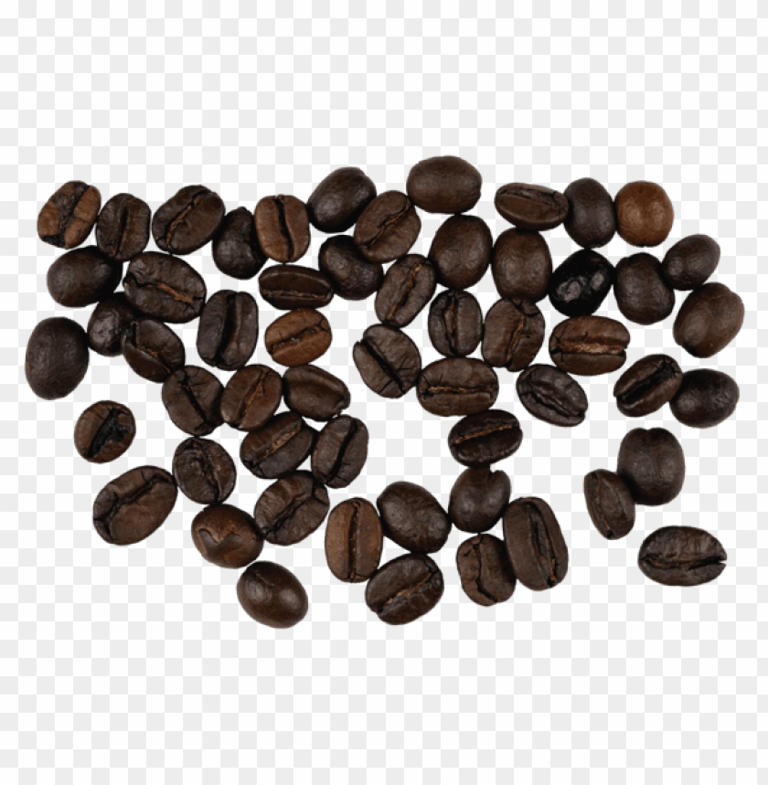 Free download | HD PNG transparent coffee side clipart png photo ...