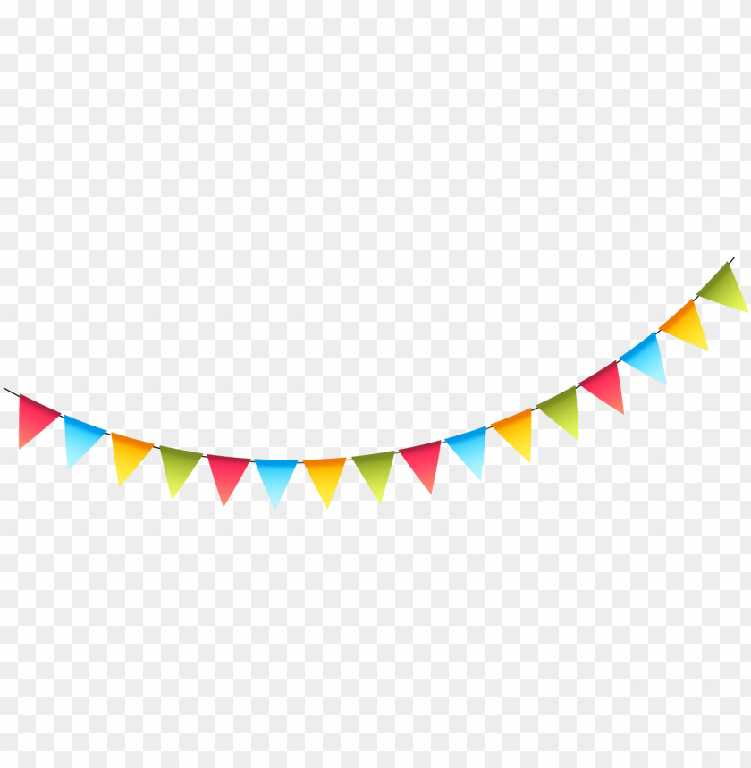 Free download | HD PNG transparent colorful banner PNG transparent with ...