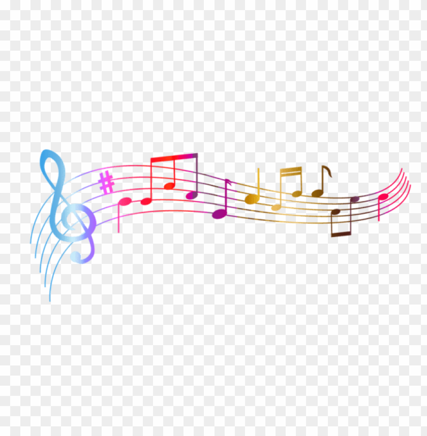 Free download | HD PNG transparent colorful notespicture PNG image with ...