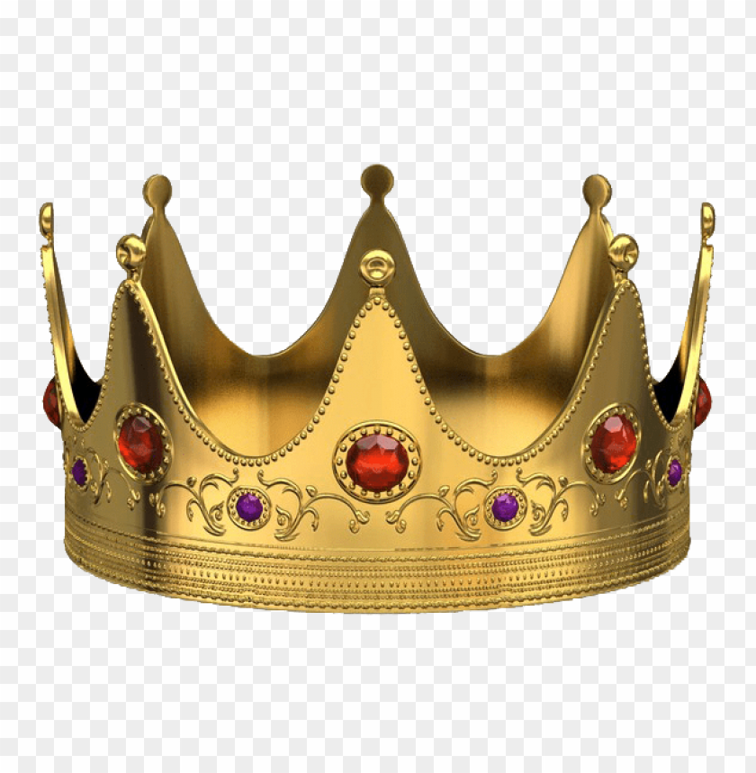 Free download | HD PNG transparent crown png PNG transparent with Clear ...