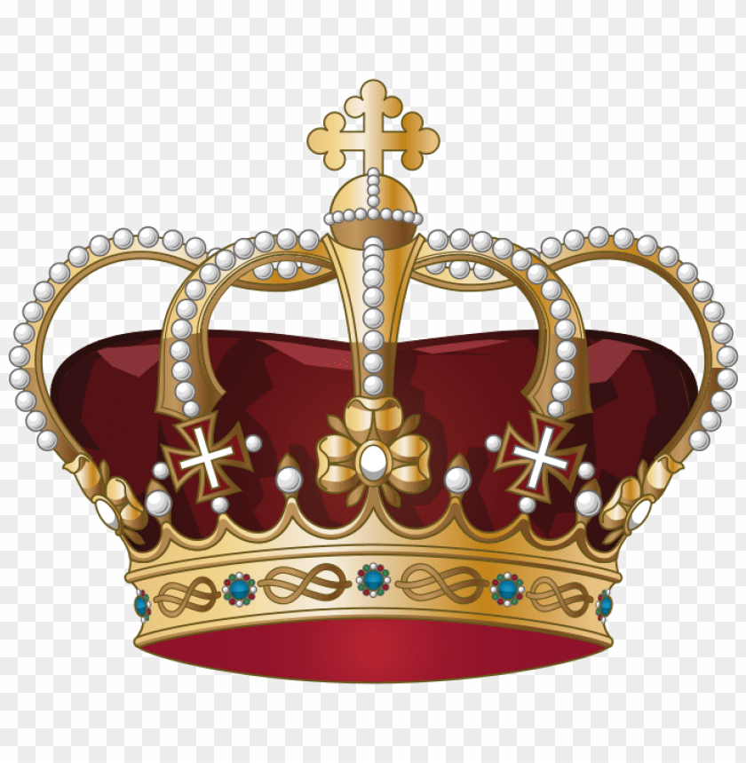 Free download | HD PNG transparent crown png PNG transparent with Clear ...