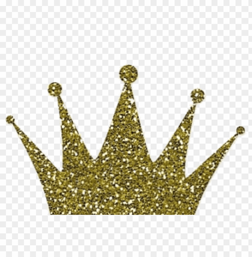 Free download | HD PNG transparent crown png PNG transparent with Clear ...