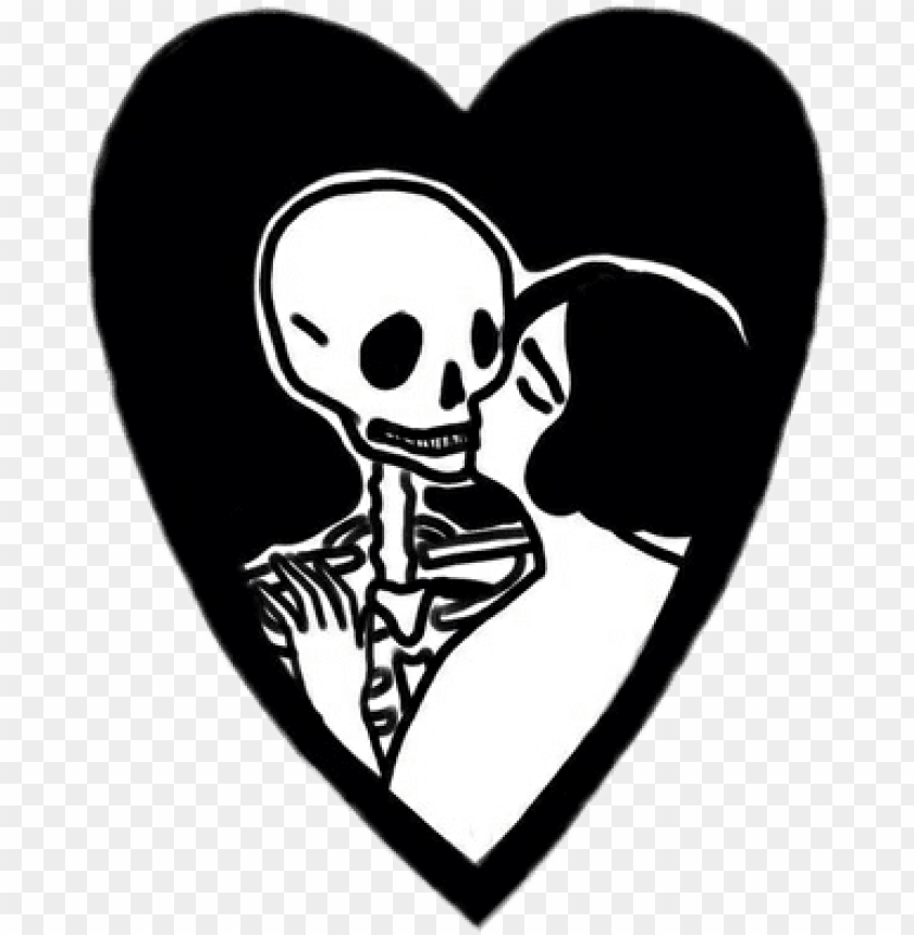 Free download | HD PNG transparent death aesthetic death aesthetic PNG ...