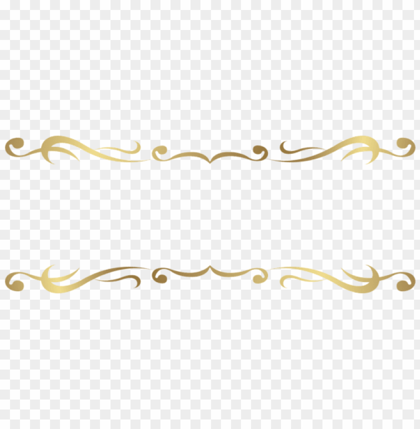 Free download | HD PNG transparent deco elenets clipart png photo ...