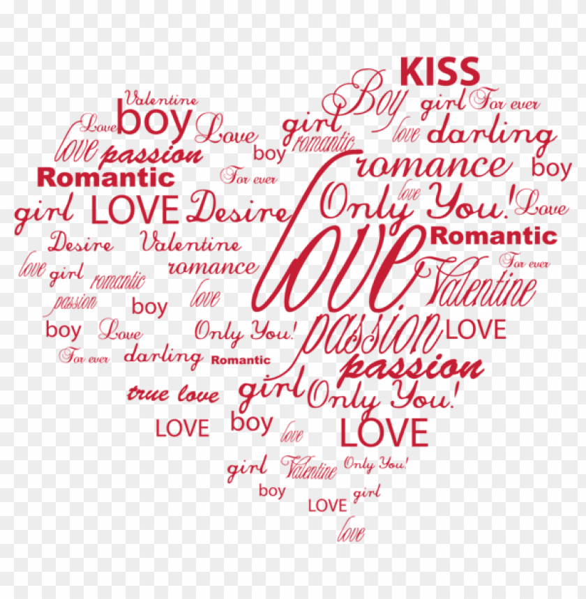 Desire cutout PNG & clipart images | TOPpng