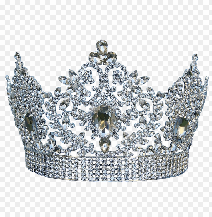 Free download | HD PNG transparent diamond crown PNG transparent with ...