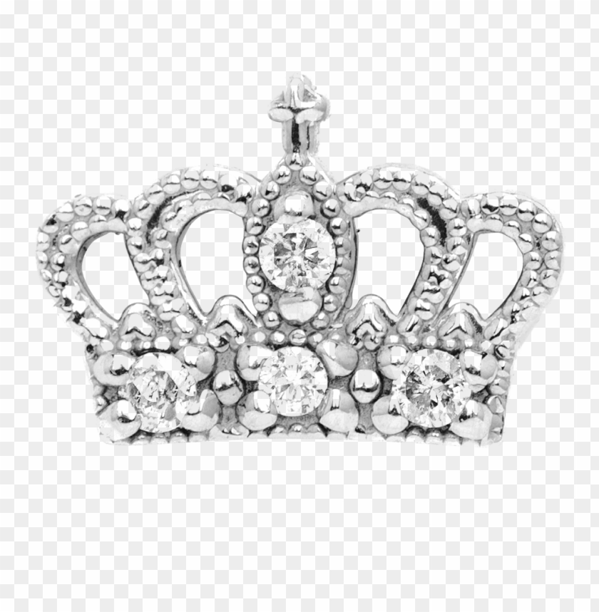 Free download | HD PNG transparent diamond crown PNG transparent with ...
