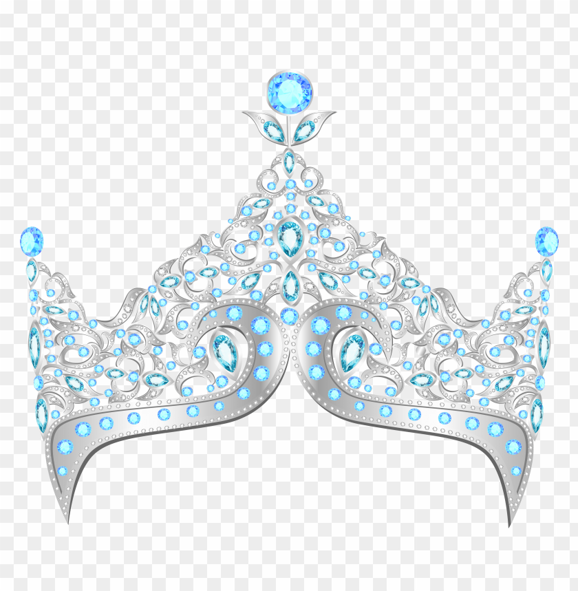 Free download | HD PNG transparent diamond crown PNG transparent with ...