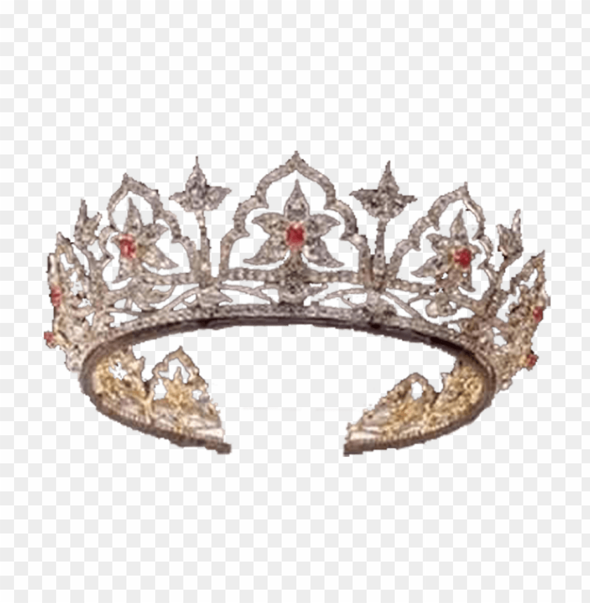 Free download | HD PNG transparent diamond crown PNG transparent with ...