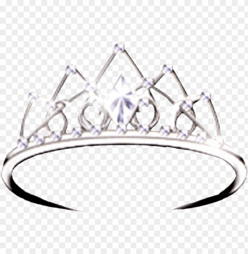 Free download | HD PNG transparent diamond crown PNG transparent with ...