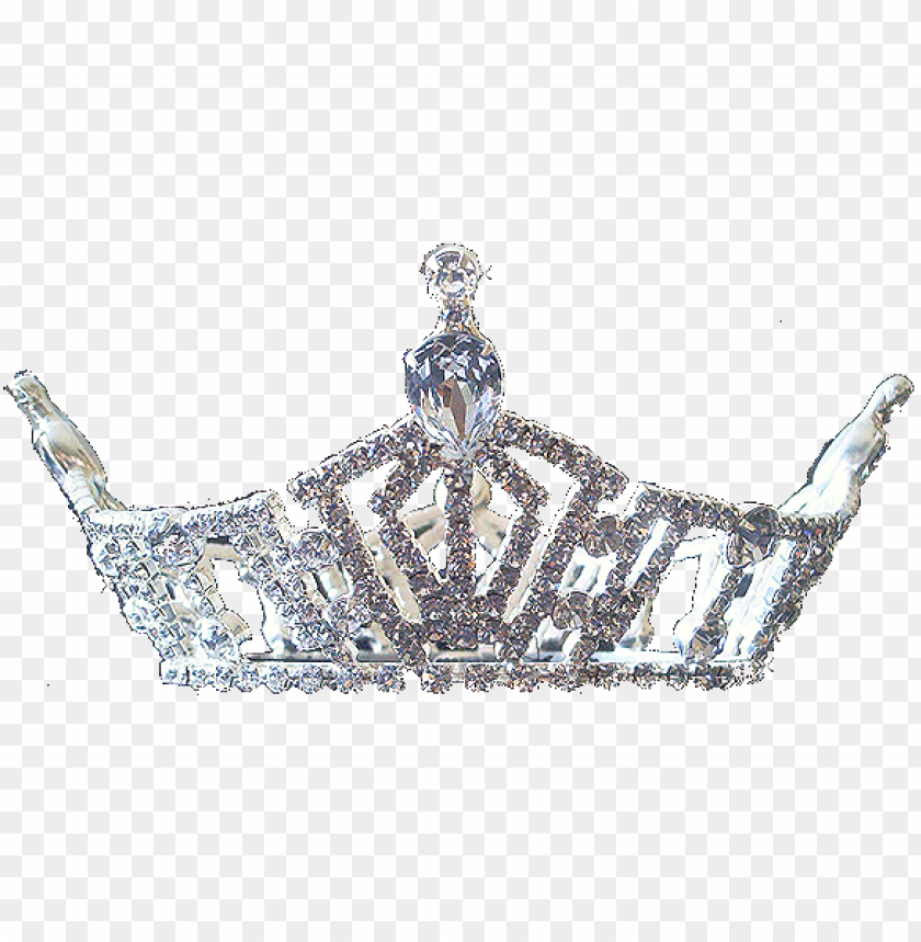 Free download | HD PNG transparent diamond crown PNG transparent with ...