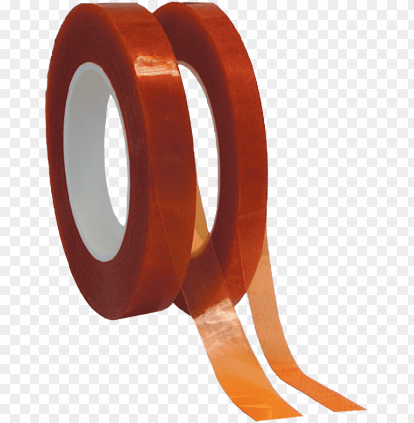 Free download | HD PNG transparent double sided tape circle PNG ...
