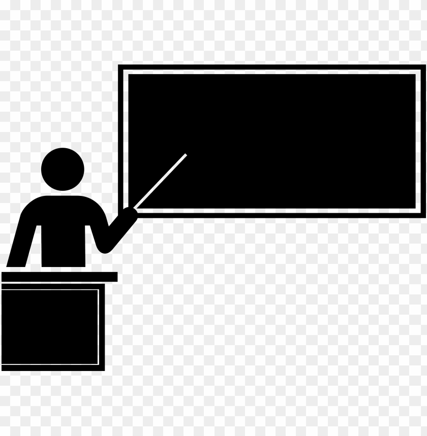 Free download | HD PNG transparent download teaching male big image png ...