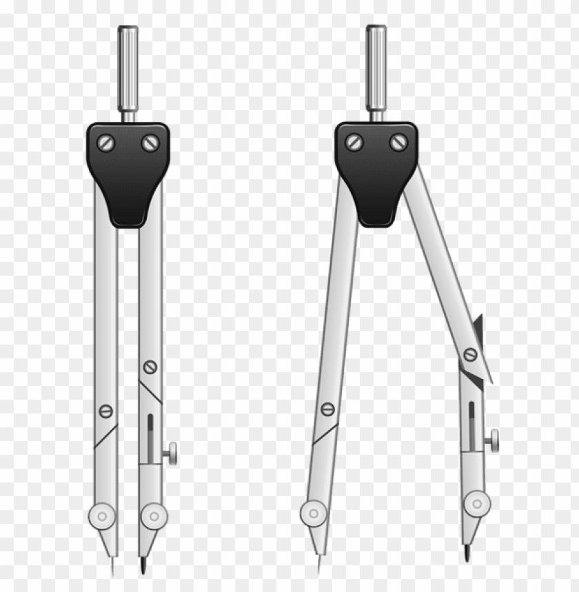 Free download | HD PNG transparent drawing compasses clipart png photo ...