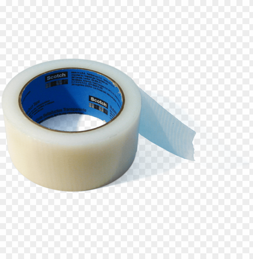 Free download | HD PNG transparent duct tape roll duct tape PNG ...