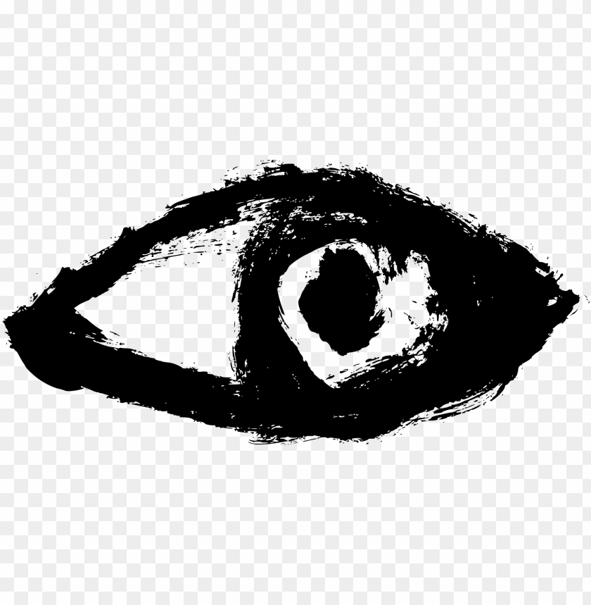 Free download | HD PNG transparent eye drawing PNG transparent with ...
