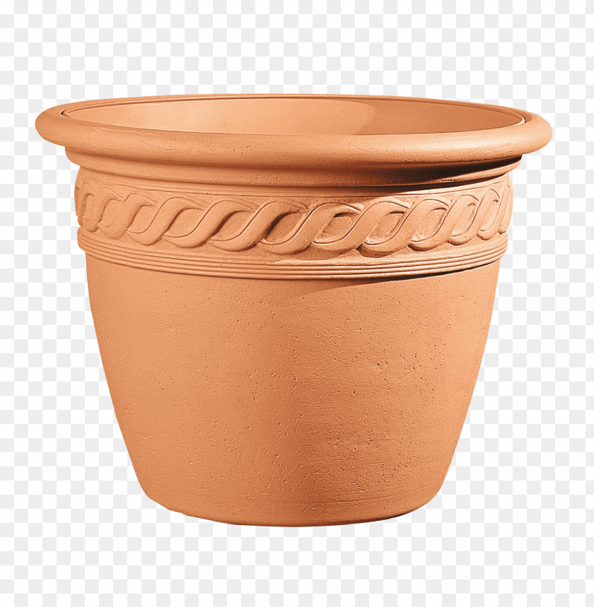 Free download | HD PNG transparent flower pot PNG transparent with ...