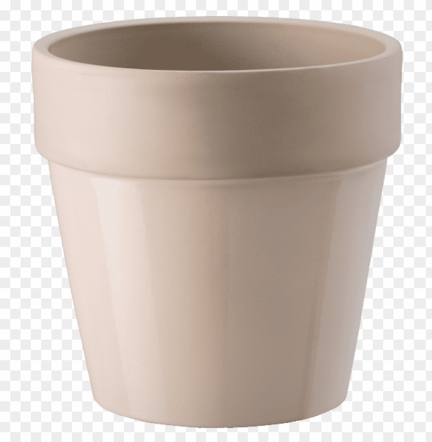 Free download | HD PNG transparent flower pot PNG transparent with ...
