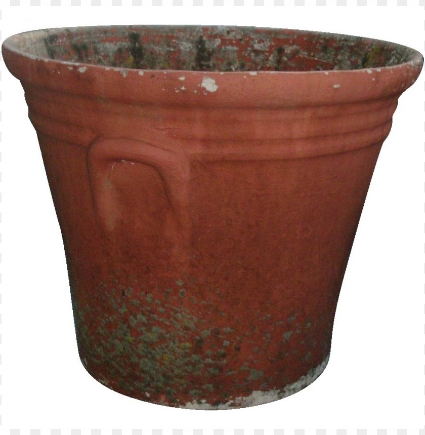 Free download | HD PNG transparent flower pot PNG transparent with ...
