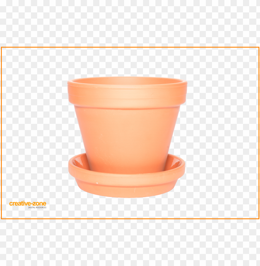 Free download | HD PNG transparent flower pot PNG transparent with ...