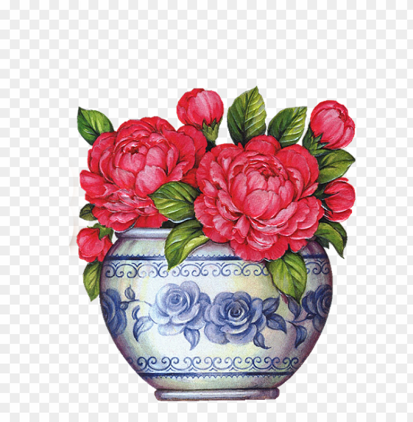 Free download | HD PNG transparent flower pot PNG transparent with ...