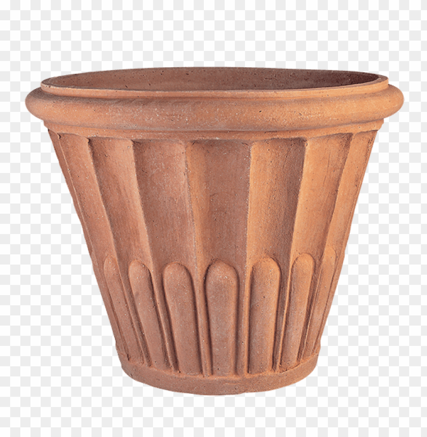 Free download | HD PNG transparent flower pot PNG transparent with ...