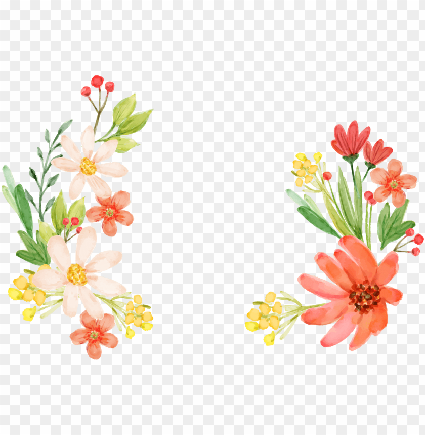 Free download | HD PNG transparent flowers PNG transparent with Clear ...