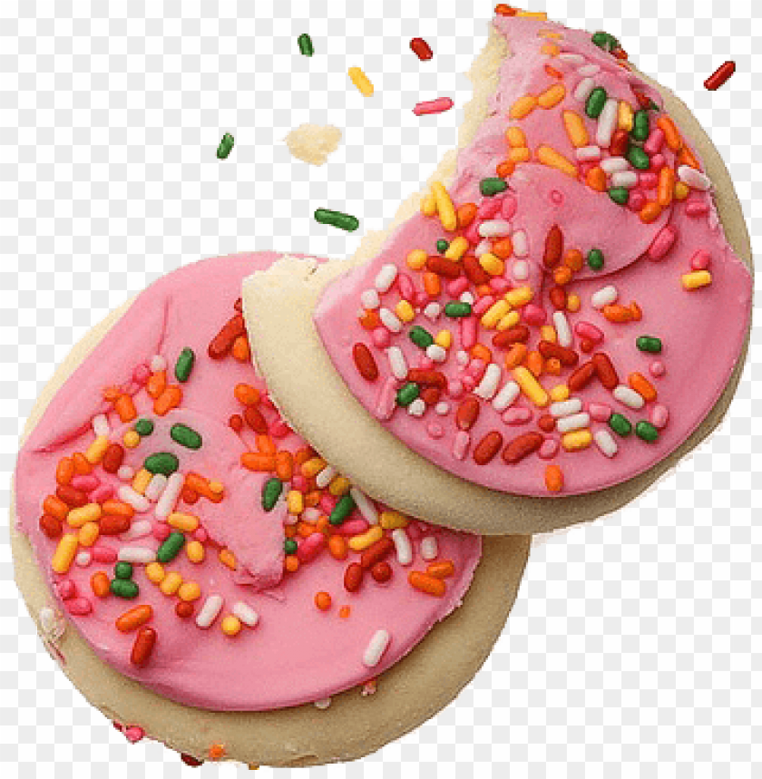 Free download | HD PNG transparent food PNG transparent with Clear ...