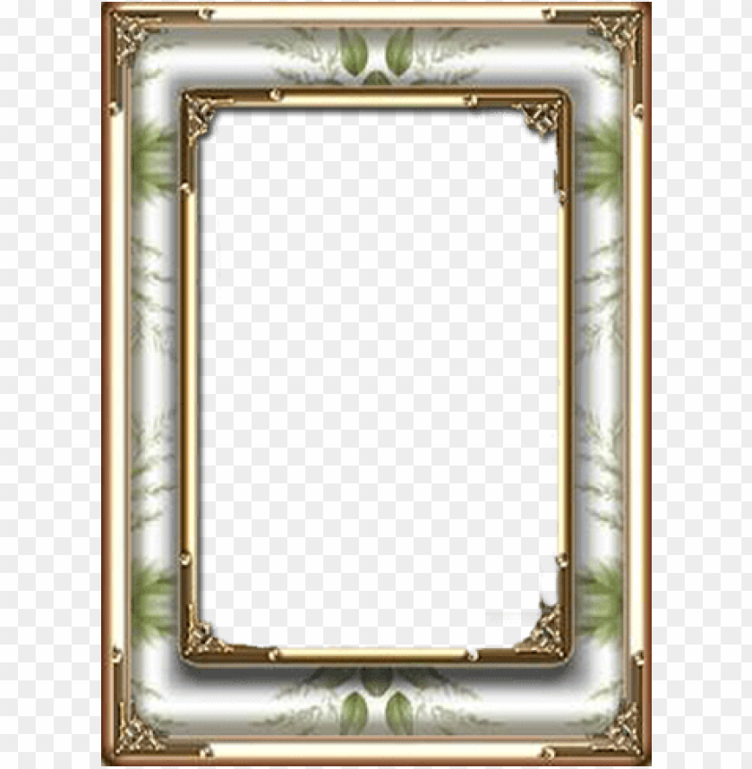 Free download | HD PNG transparent frame background best stock photos ...