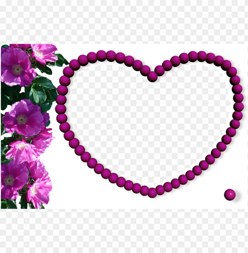 Free download | HD PNG transparent frames for photosho PNG transparent ...