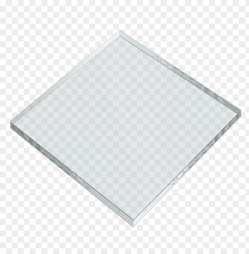 Free download | HD PNG transparent glass PNG transparent with Clear ...