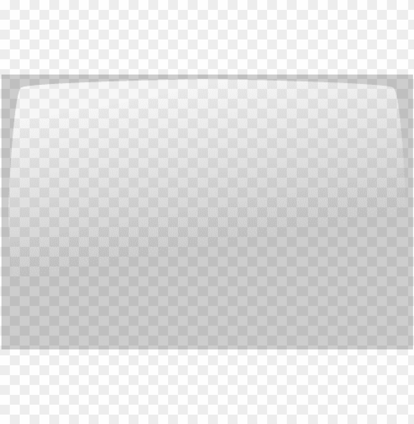 Free download | HD PNG transparent glass PNG transparent with Clear ...