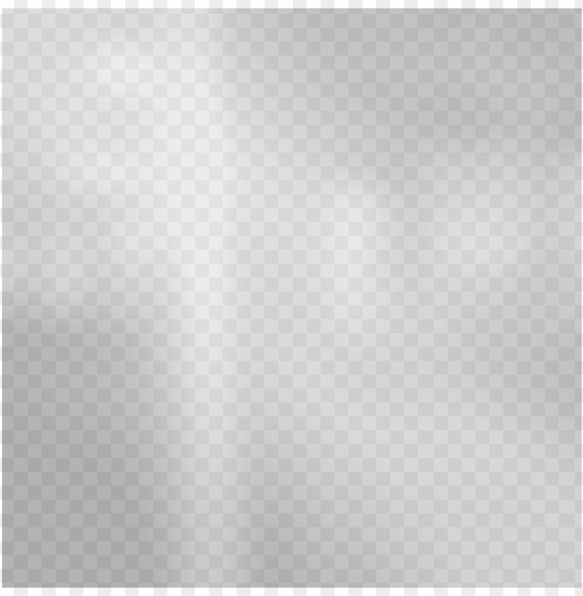 Free download | HD PNG transparent glass PNG transparent with Clear ...
