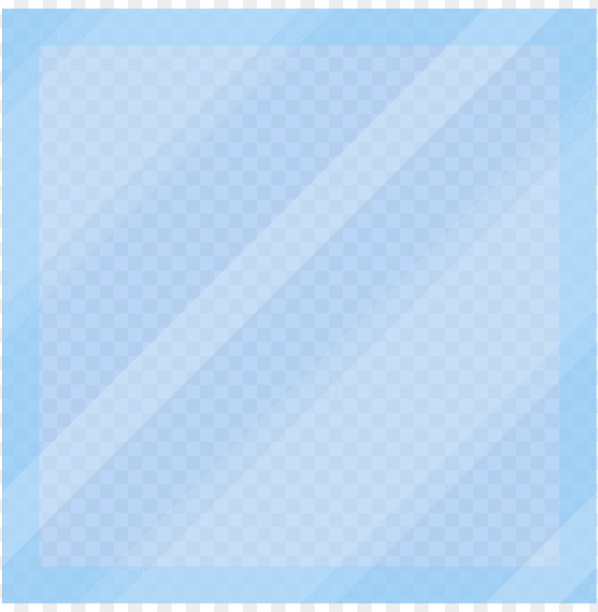 Free download | HD PNG transparent glass PNG transparent with Clear ...