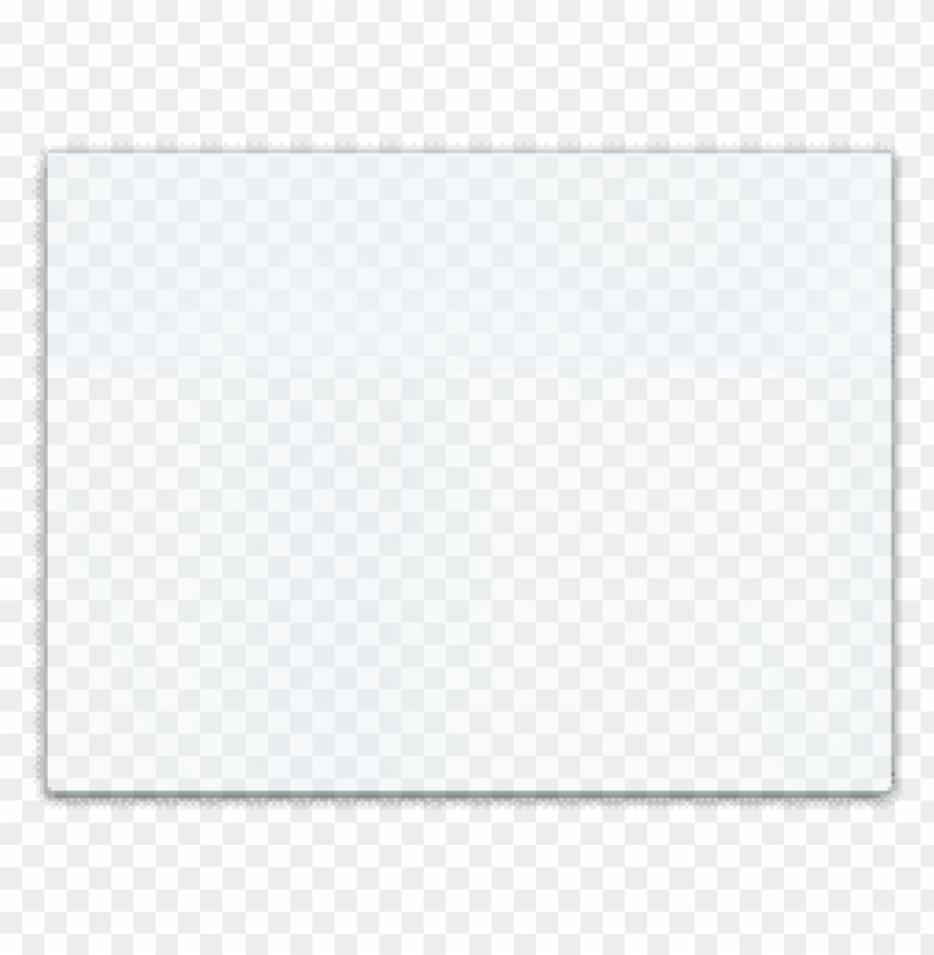 Free download | HD PNG transparent glass PNG transparent with Clear ...