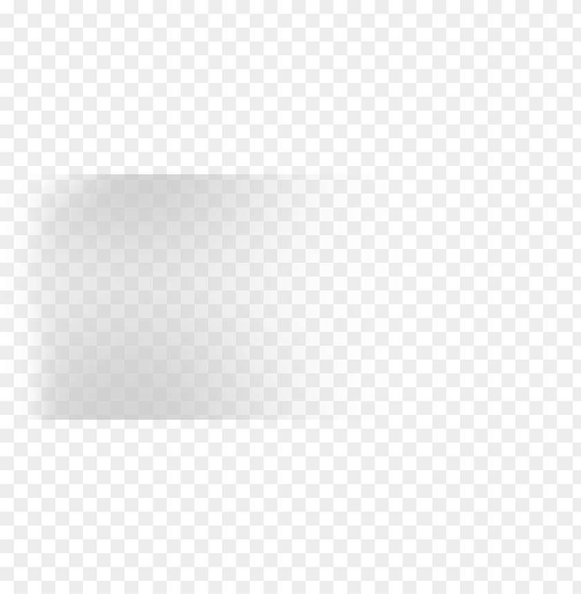 Free download | HD PNG transparent glass PNG transparent with Clear ...