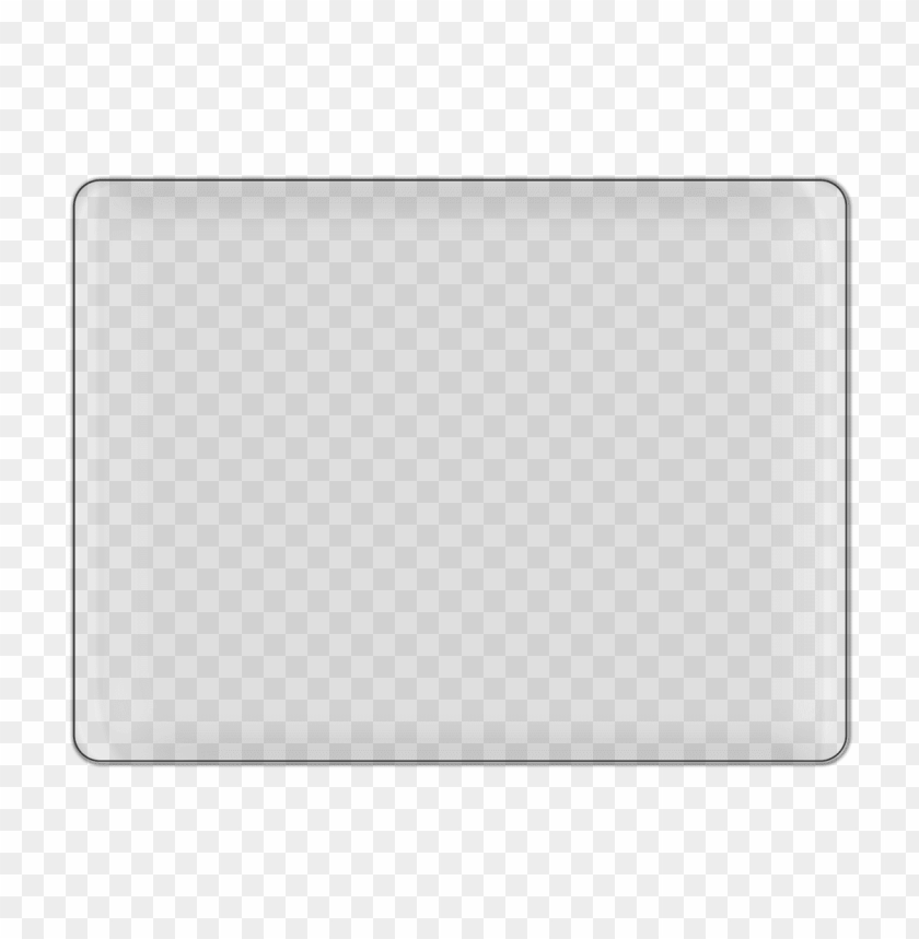 Free download | HD PNG transparent glass PNG transparent with Clear ...