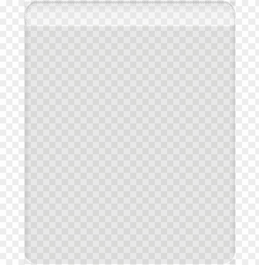Free download | HD PNG transparent glass PNG transparent with Clear ...